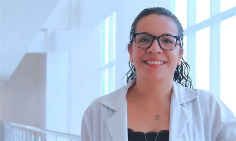 Día Internacional De La Escleriosis Lateral Amiotrófica