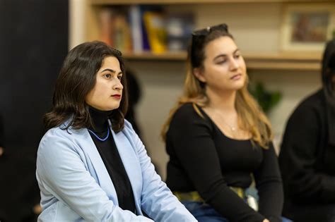 Alte University • ალტე უნივერსიტეტი 📣 ალტე უნივერსიტეტში სამართლისა და სოციალურ მეცნიერებათა