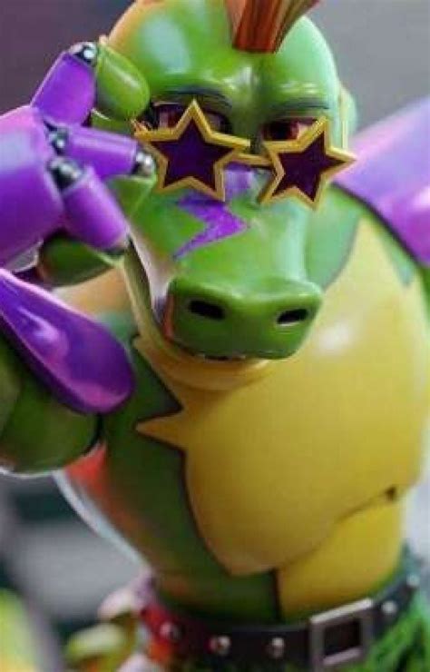 Fnaf Stories Wattpad