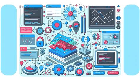 vue是一套构建什么的渐进式框架 worktile社区