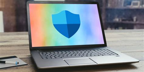 Microsoft Defender Officially The Worst Antivirus Program For Windows 11