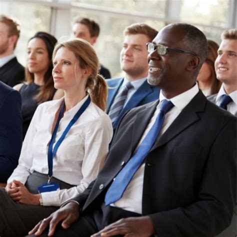 Rogue Tulips Consulting