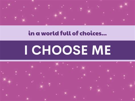 no sugar no flour challenge group