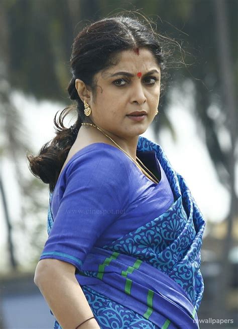 Ramya Krishnan Wallpapers Top Free Ramya Krishnan Backgrounds Wallpaperaccess