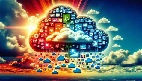 Multi Cloud Vs Hybrid Cloud Strategy [2025] Scalegrid