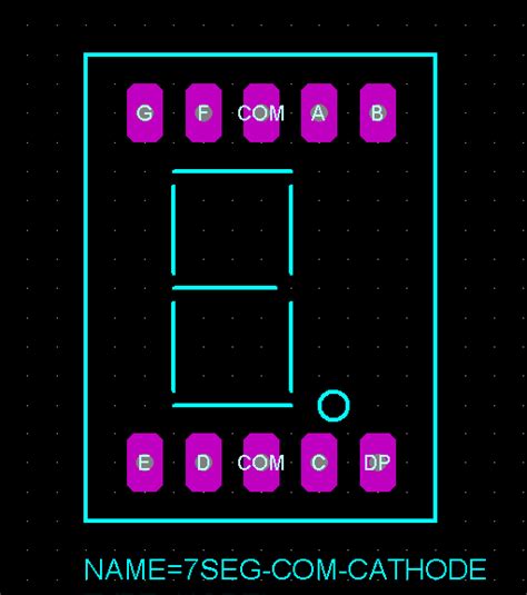 Netlist Ares Proteus 8 Caqwejumbo