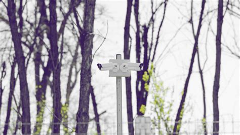 How To Enable Onvif On Hikvision Camera Vikylin Security