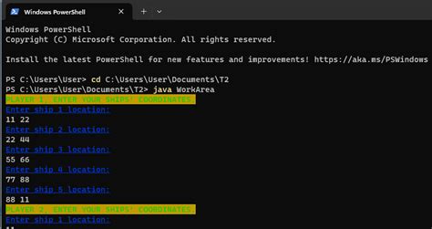 Java How To Print User Input Bold Using Font Class Stack Overflow