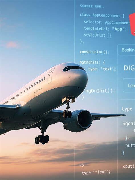 Cycladtravelandaviation Angular Hiring Frontenddeveloper