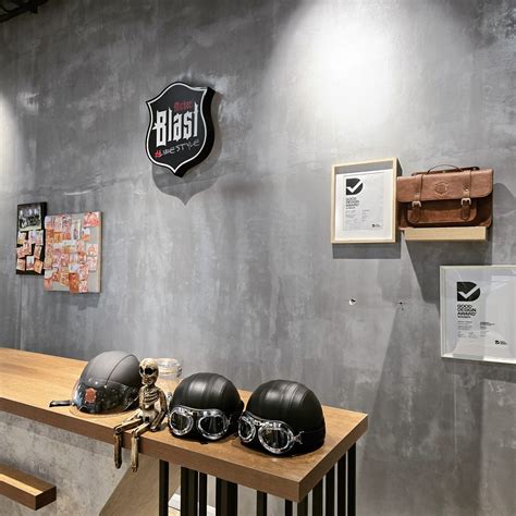 마이클블라스트 코리아 Michaelblastkr • Instagram Photos And Videos