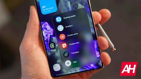 One Ui 7 Us Rollout To Start On The Promised Date No Delays