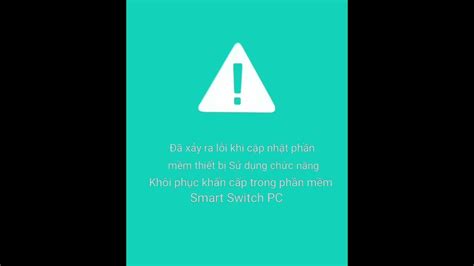 Linux Error Android Usb Linux Việt Hóa Youtube