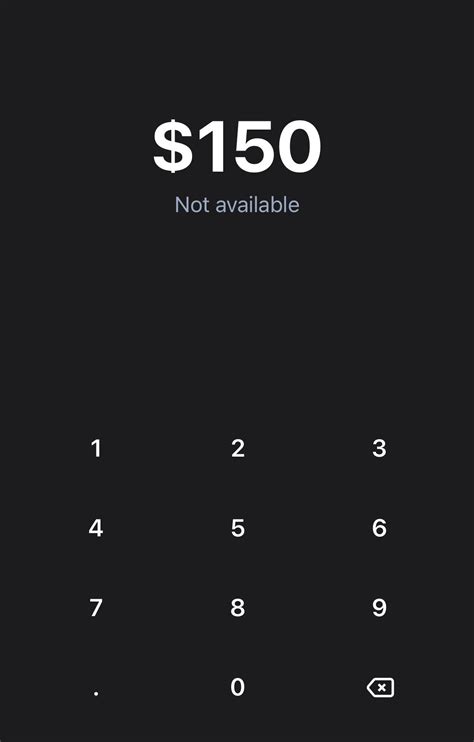 Trust Wallet Error Anyone Know How To Fix This Ive Bought Multiple Times Before Rsafemoon