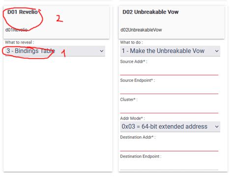 RELEASE IKEA Zigbee Drivers Page Custom Drivers Hubitat