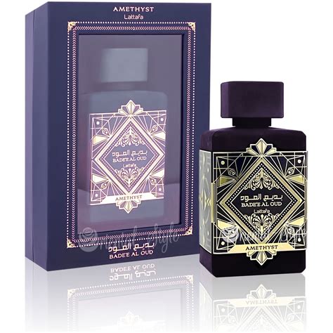 50 Mejores Dupes De Lattafa Perfumes Para Mujer Lista 2025