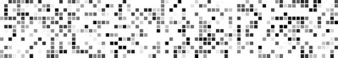 Automatic Semantic Versioning Using Gitlab Merge Request Labels By