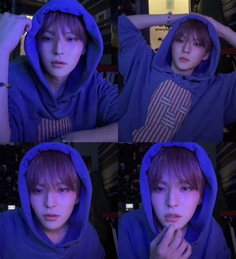잡담 트레저 파란모니터 인스티즈 instiz 연예 카테고리
