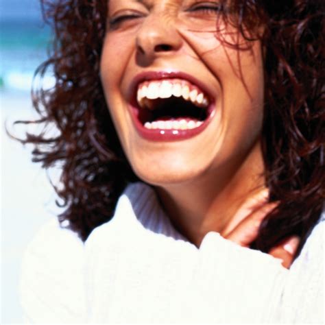 14 Signs That A Woman Has Not Been Sexually Active In A While Thefab20s