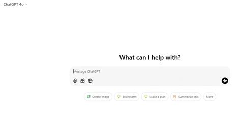 How To Use ChatGPT In Excel Automate Tasks Write Formulas GeeksforGeeks