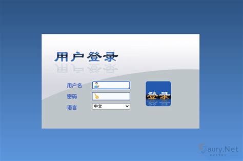 西迪特 wi fi web管理 jumpto php 后台命令执行漏洞 秋刀鱼实验室