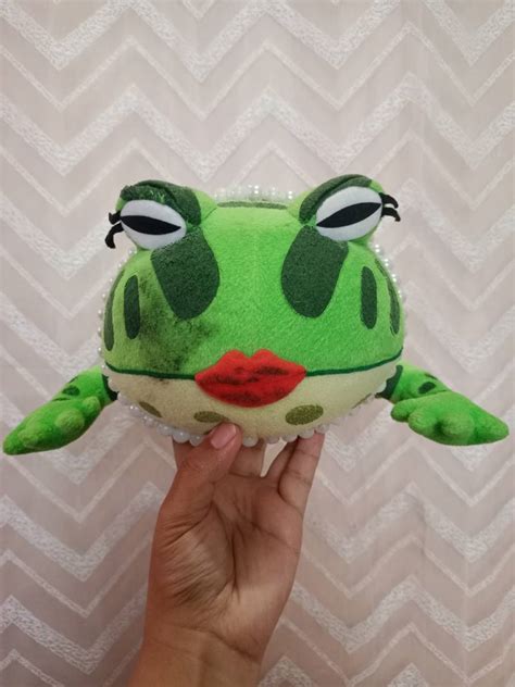 New Arrival And Sale Soft Toys ️🧸 Jdt Shimamura Co