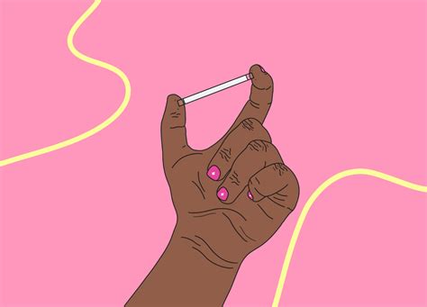 Emergency Contraception The Iud