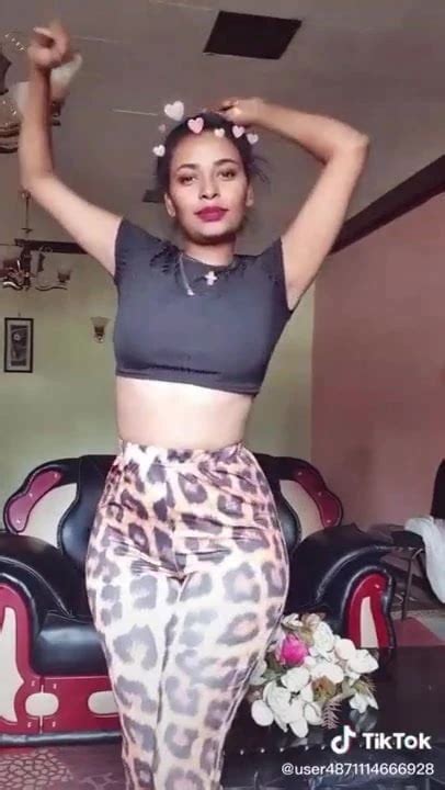 Habesha Porno Videos XHamster