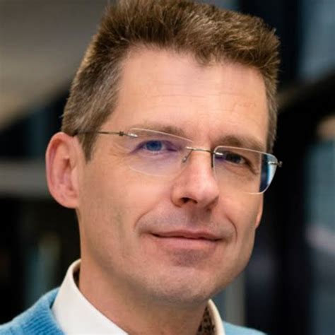 Robert Webbe Youtube