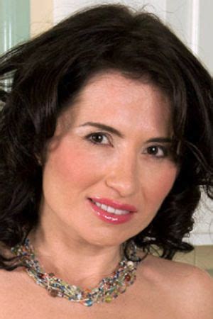 Tatiana Petrova PornStar TNAFLIX COM