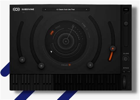 The 7 Best Bass Vst Plugins You Can Get Right Now And Add Power To Your Track Routenote Blog