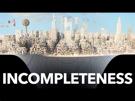 github chamodhk game of life pygame i created the popular game of life originally designed by