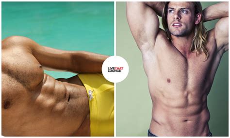 Phone Sex Archives Livechatlounge