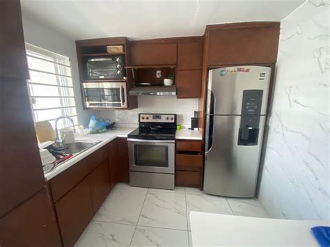 Departamentos En Venta En Col Villa Guerrero Bordhouses