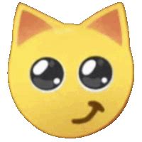 Emoji Durr Sticker Emoji Durr Tiktok Emoji Discover And Share S