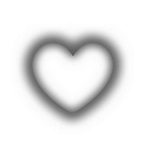 Roblox Shift Lock Cursor