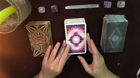 🔮အဆက်အသွယ်ပြတ်နေသူ Ex Crush ကိုယ်စိတ်ထဲရှိနေတဲ့သူ နဲ့ အဆက်အသွယ်ပြန်ရနိုင်လား 🔮 Youtube