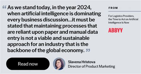 John Klokkenga On Linkedin Intelligentdocumentprocessing Idp Artificialintelligence Ai