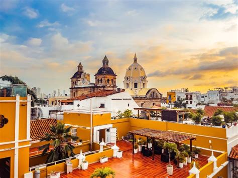 Slava Bunescu Msc Posted On Linkedin