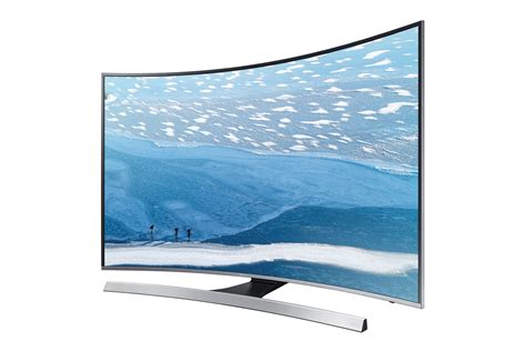 SAMSUNG SERIA 6 | Audio Lifestyle
