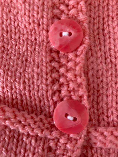 Eclipse ⋆ Designed By Donna Eclipse Eclipse Buttons Designed By Donna