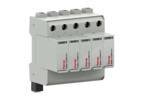 Dc Spd Kit6 10 Online Bestellen ☀️