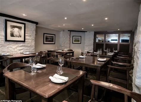 Дэлхийн хамгийн шилдэг ресторануудыг тодруулжээ Eguur Mn