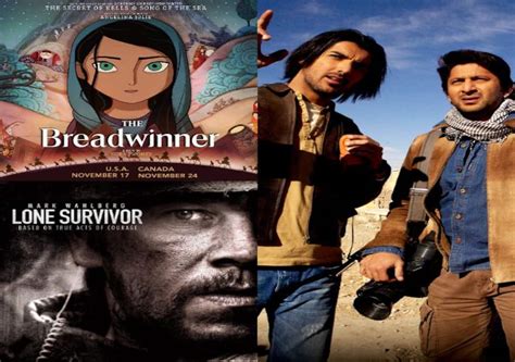 Afghan Movies 60 Photos Moonagedaydreamfilm