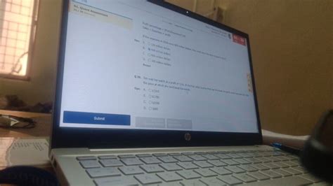 Cognizant GenC PYQs And Complete Guide Crack Cognizant Hiring Process With Ease
