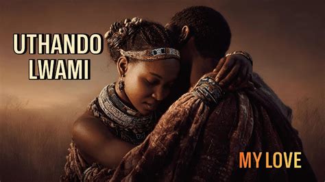 🎶10 Zulu Love Songs That Hit Different Uthando Lwami 💖 This
