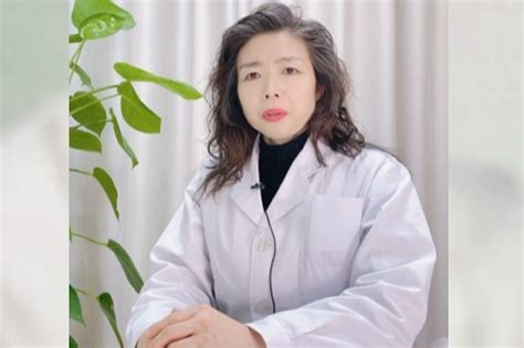 揭秘白癜风患者常见的祛白小妙招到底是真是假 凤凰网视频 凤凰网
