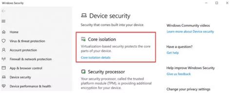 Solved Error Occurred A Driver Cant Load On This Device Minitool Partition Wizard