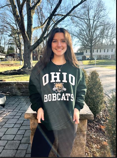 Allie Mouch On Twitter I Am Extremely Excited To Announce My