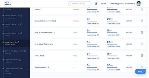 Harikrishnan V S On Linkedin Day54 100daysofcode Python Stringmanipulation Patternproblems