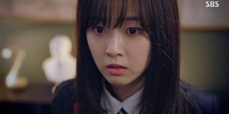 Ha Eun Byeol Là Nhân Vật Nhọ Nhất Penthouse 2